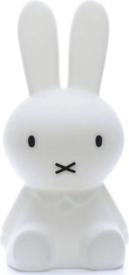 Lampa Mr Maria Miffy original