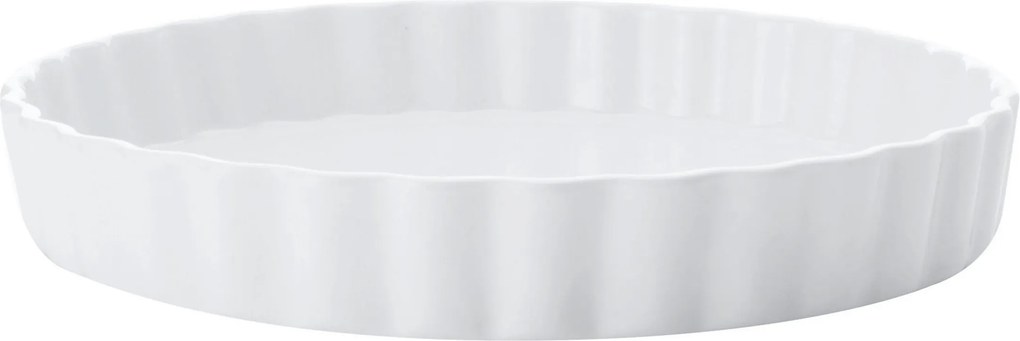 XXXLutz ZAPÉKACÍ MISKA porcelán keramika 28 cm Maxwell & Williams - Kolekce nádobí - 004141013304