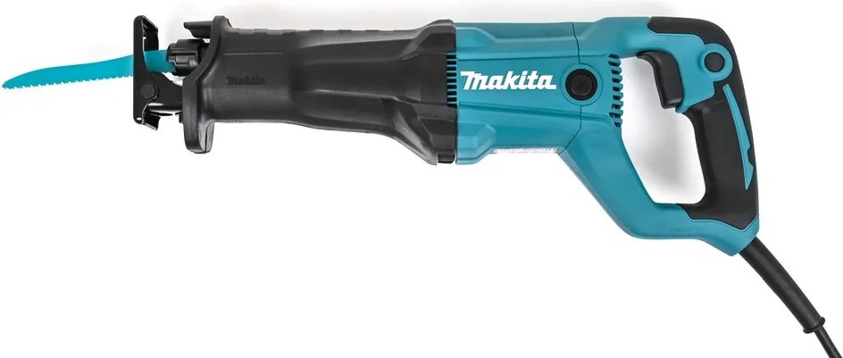 Elektrická pila ocaska Makita JR3051TK
