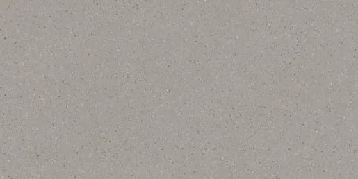 Obklad Rako Compila Taupe 30x60 cm mat WAKVK867.1