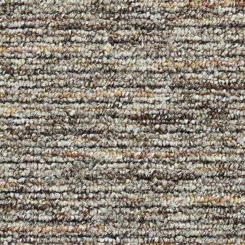 Bytový koberec Woodlands 930