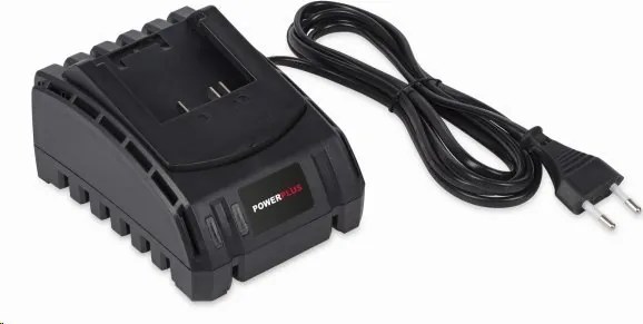 Okružní pila Powerplus POWEBSET23 18 V  165 mm  [63606022]