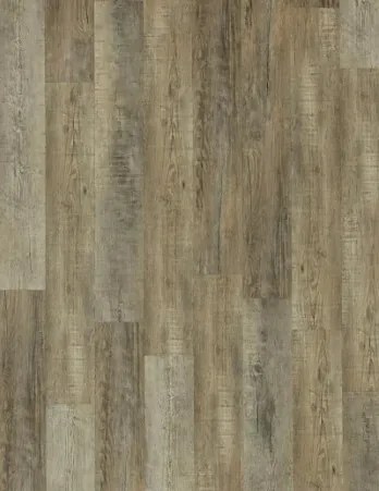 HANFLOR Vinyl LVT DRYBACK FLOOR - HIF 23313