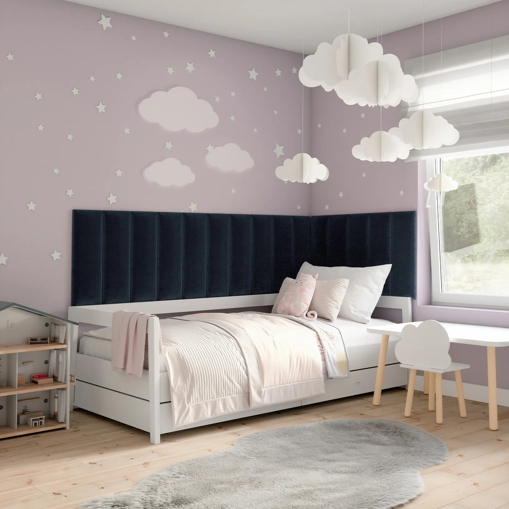 Quadratta 300x60