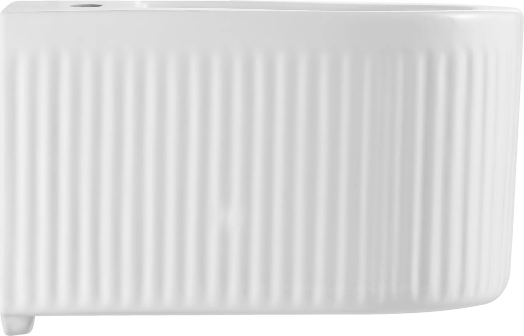 Invena Invena, BIDET WISZĄCY GLAMOUR RYFLOWANY, BIAŁY, INV-CB-92-001-L Leták: https://cloud.invena.pl/s/nnXaZKg3crBrRkz/download?path=%2FPliki%20do%20strony%20www%2FCB-92-001-L/Inne/CB-92-001-L-ulotka-ENG…