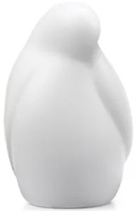 Vitra designové dekorace Resting Bird Big