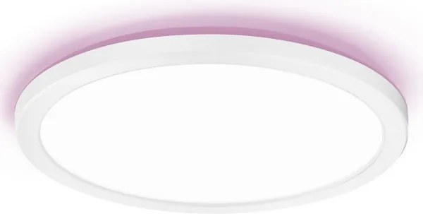 Osram - LED RGBW Stmívatelné stropní svítidlo SMART+ ORBIS LED/19W/230V Wi-Fi