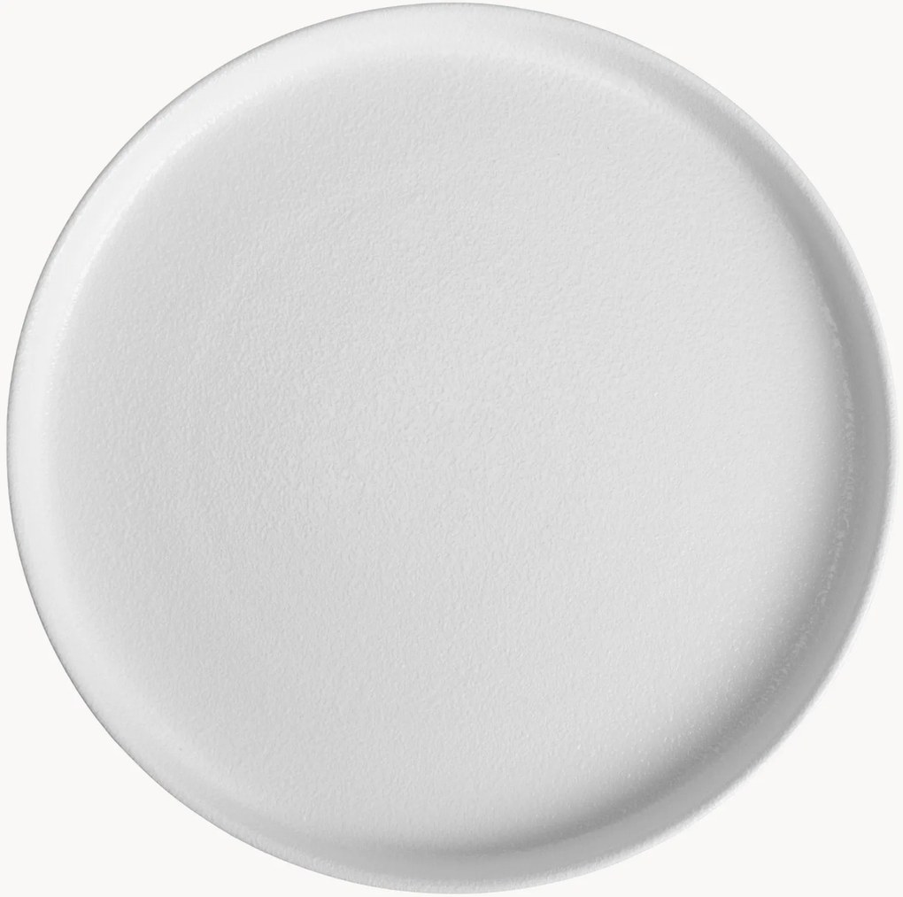 Sada podtalířů Horeca, 3 díly