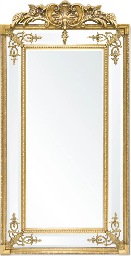 Zrcadlo pro královnu 103220