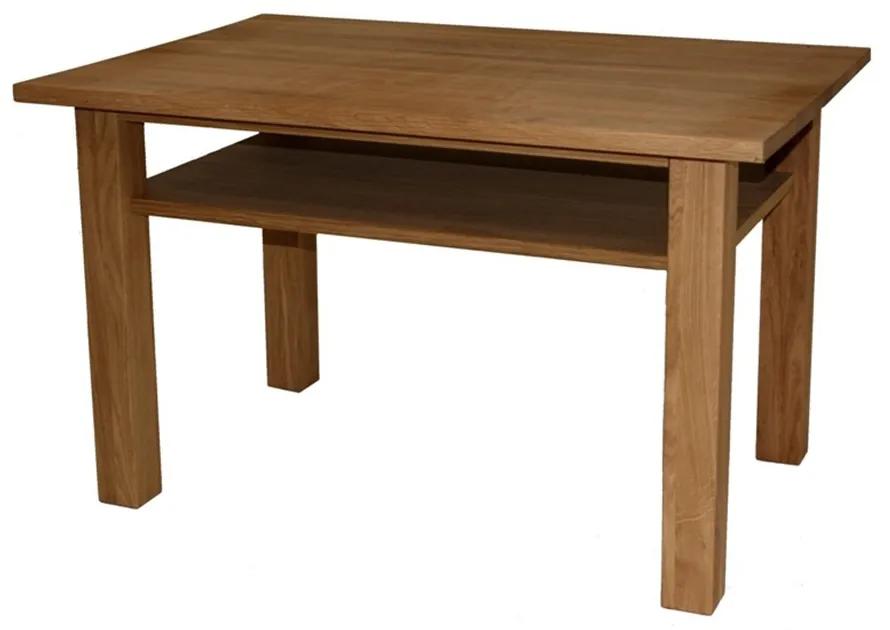 Konferenční stolek 22402 - unis-n