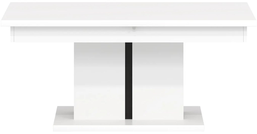 Konferenční stolek Marco MR11