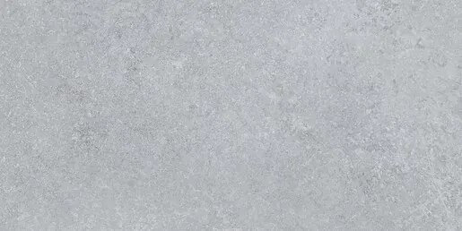 Obklad Fineza Lobby šedá 20x40 cm mat LOBBYOB24GR