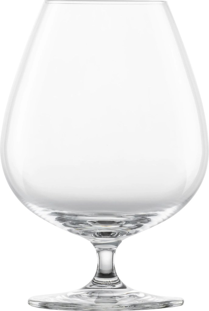 XXXLutz SADA SKLENIC 4 ks Schott Zwiesel - 005808016401