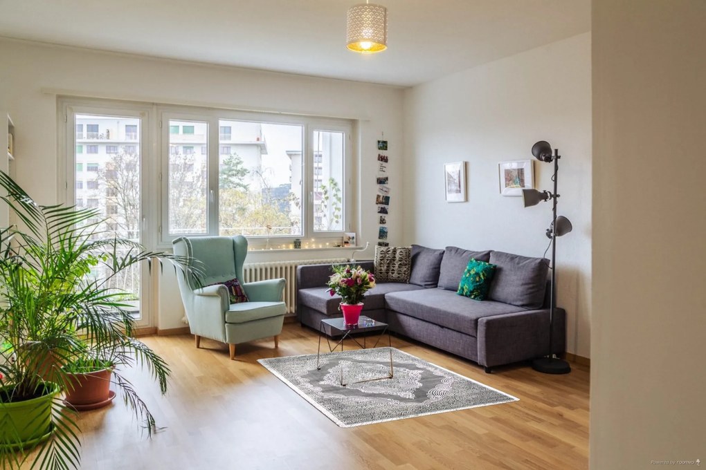 Berfin Dywany, Kusový koberec Elite 3935 Grey, 240x330, šedá, kancelář