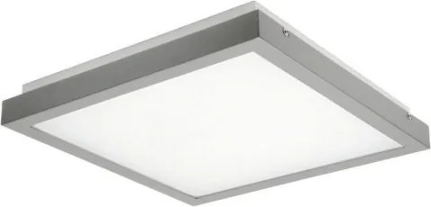 Kanlux 24641