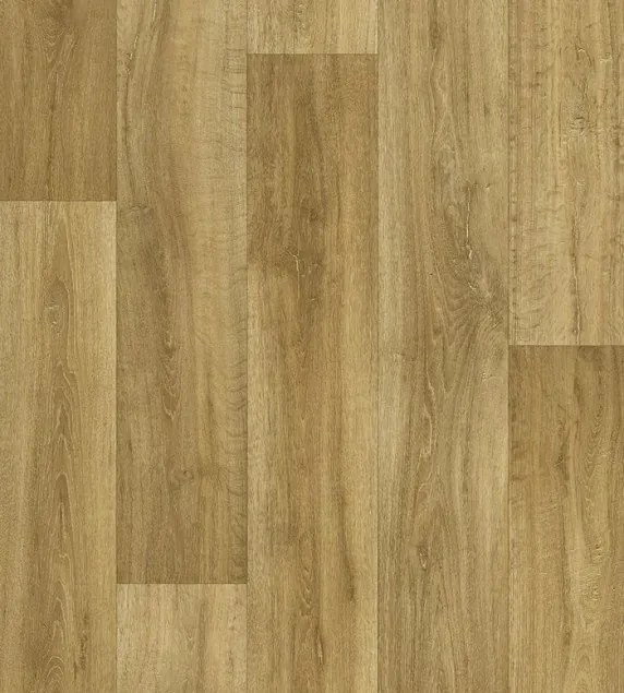 Beauflor PVC Sherwood Lime oak 613M šíře 4m