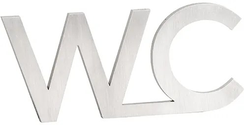 Bemeta Design HOME: Ikona – WC, mat - 108022075