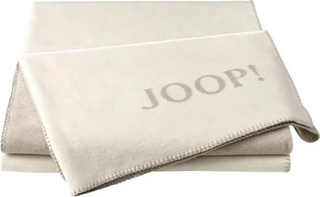 XXXLutz DOMÁCÍ DEKA, bavlna, 150/200 cm Joop! - Online Only lůžkoviny & deky - 004219001731