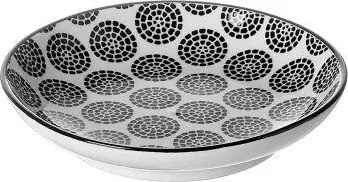XXXLutz MISKA keramika, 10 cm Ritzenhoff Breker - Keramické misky - 003417018109