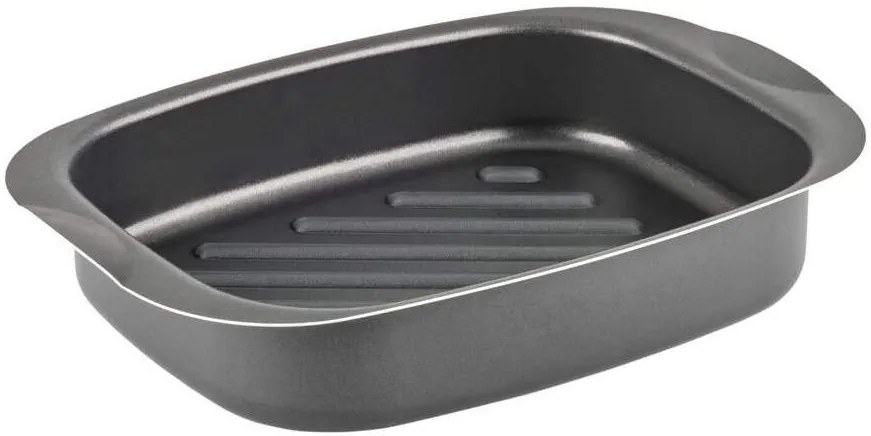 Pekáč tefal pekáč 27 x 39 cm la recyclé j5702053
