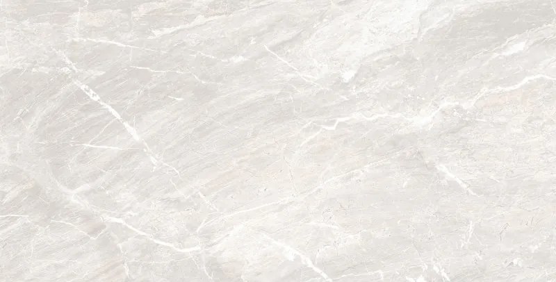 Mexen Sintra Bianco glazovaný slinutý dlažba rek. G1, podlahová a nástěnná dlaždice 120 x 60 cm, lesk - TL137-120-060-03