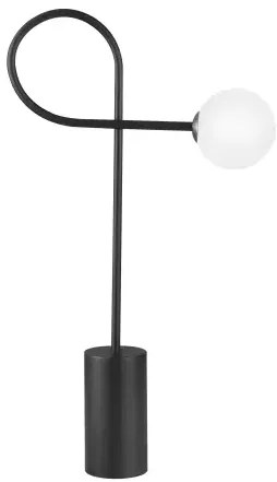 Stolní lampa Dedalo