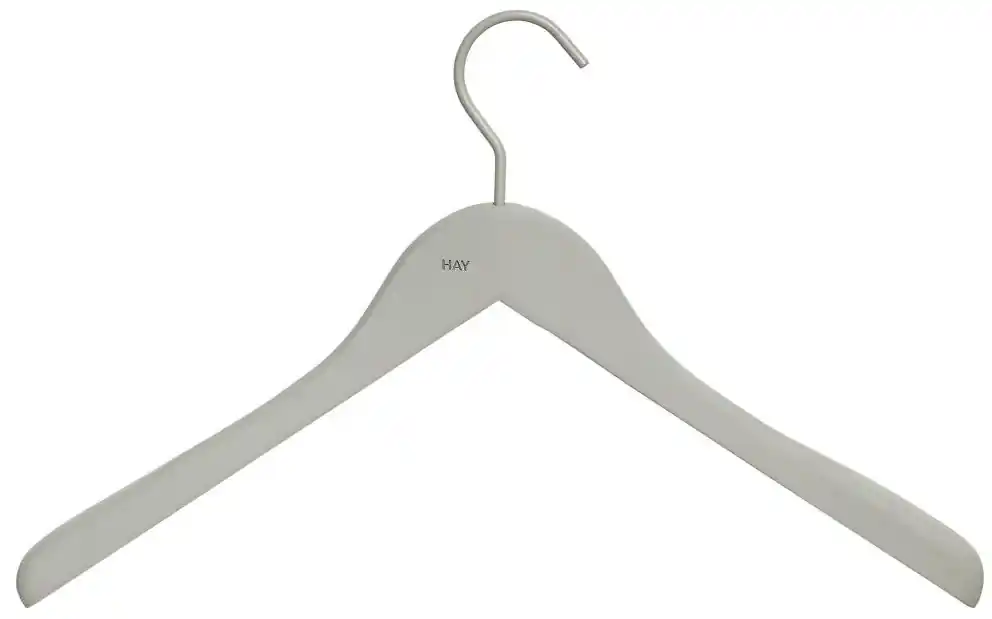 https://static.biano.cz/i/product/1020-1020/19/5c/ba/05200acd7f61c9f3cfe035a9abaeb3fecd8c04da-hay-raminko-soft-coat-hanger-wide-grey-set-4ks.webp