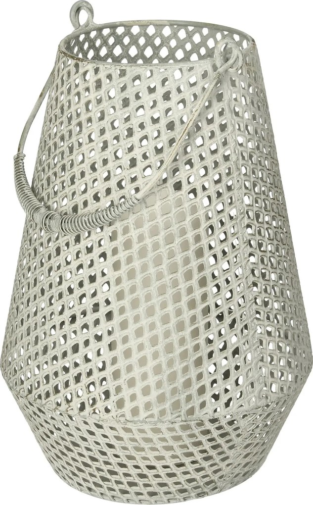 Lucerna Escala 31cm
