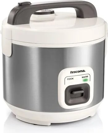 TESCOMA Elektrický rýžovar GrandCHEF
