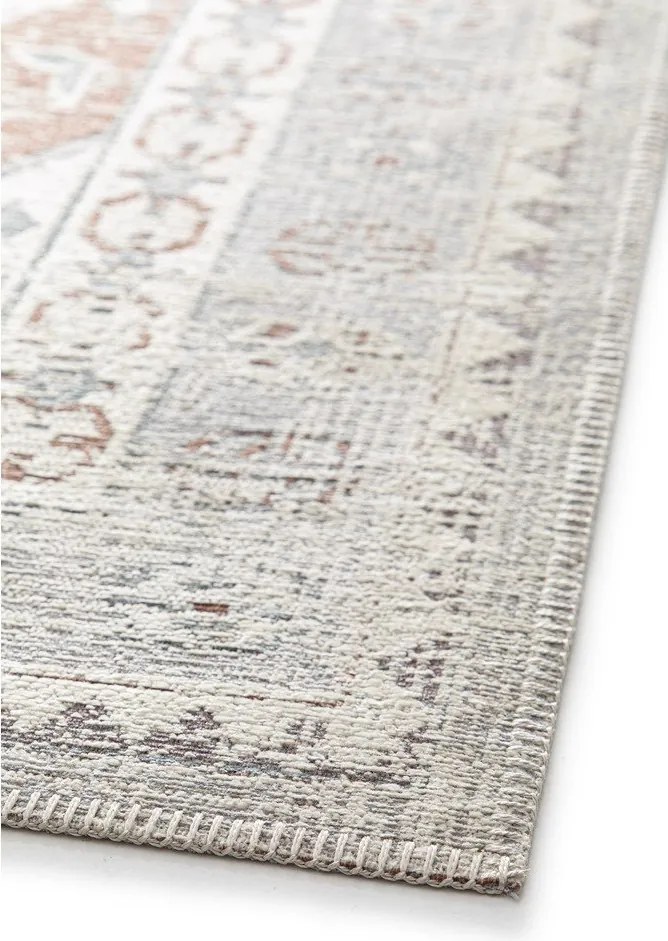 Vnitřní a venkovní koberec 80x150 cm Lua – Universal