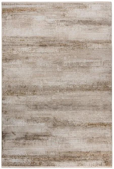 Kusový koberec Noblesse 807 taupe Varianta: 200x290 cm