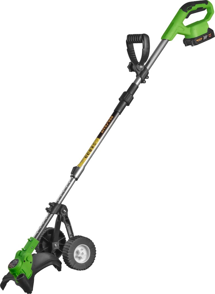 Procraft SPTA-25-2B/ES22Li