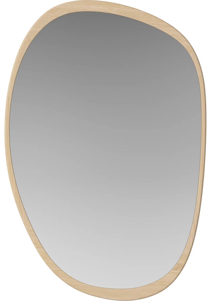 Bolia designová zrcadla Elope Mirror Large