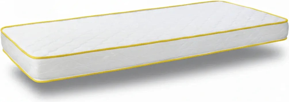 Original matrace 80x190 cm / 15 cm