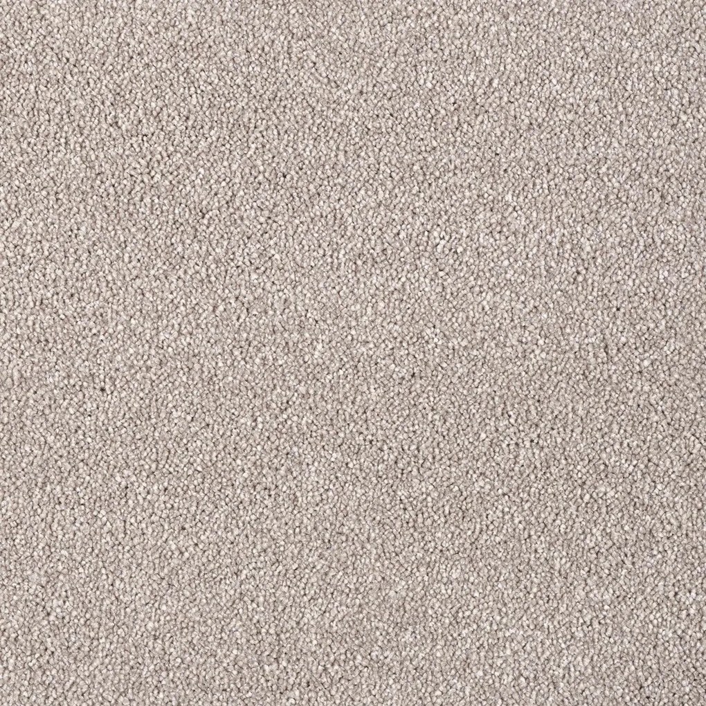 Lano, Metrážový koberec Sparkle 250, na míru, šíře 4m,5m, béžová, ab (mřížka), dětský pokoj
