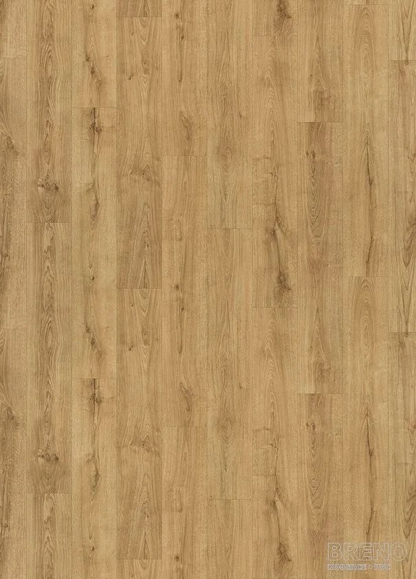 Breno PVC CALLISTO Legend Oak S41 – světlé dřevo, šíře 200 cm