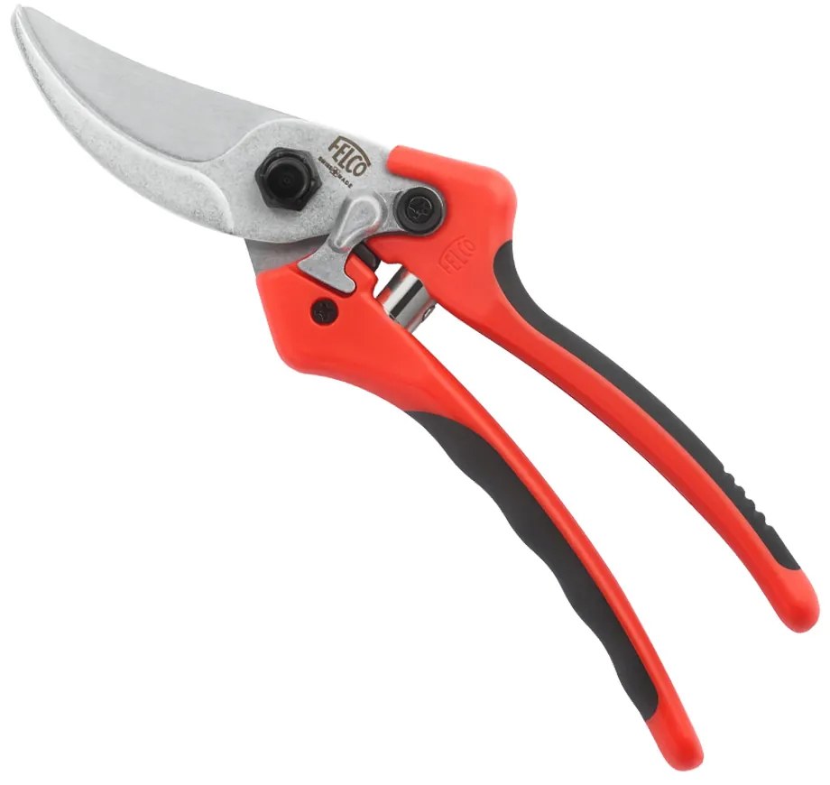 Zahradnické nůžky FELCO 171L