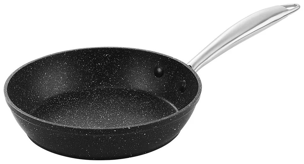 SALSA Pánev 20 cm