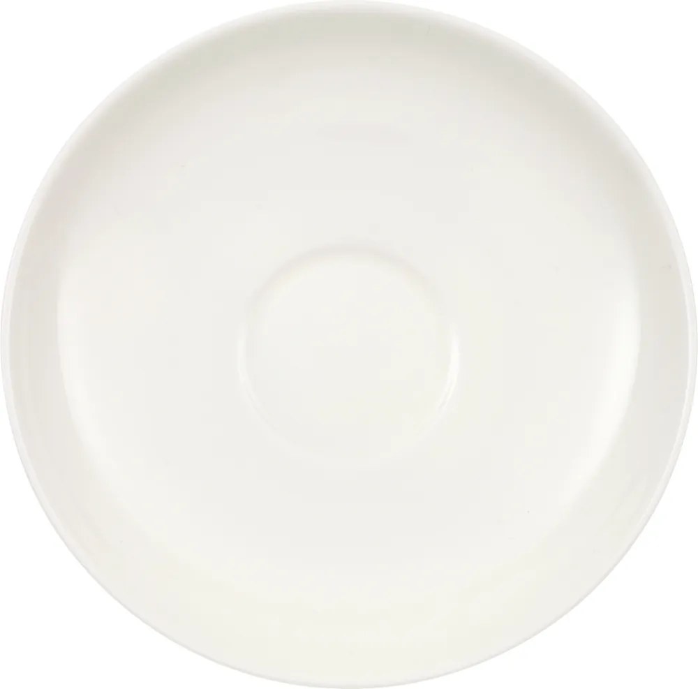 Villeroy&Boch Villeroy & Boch Anmut podšálek k moka / espresso šálku, Ø 12 cm