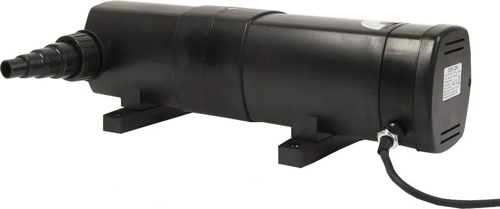 MARIMEX 10911032 UV lampa Steril Pool