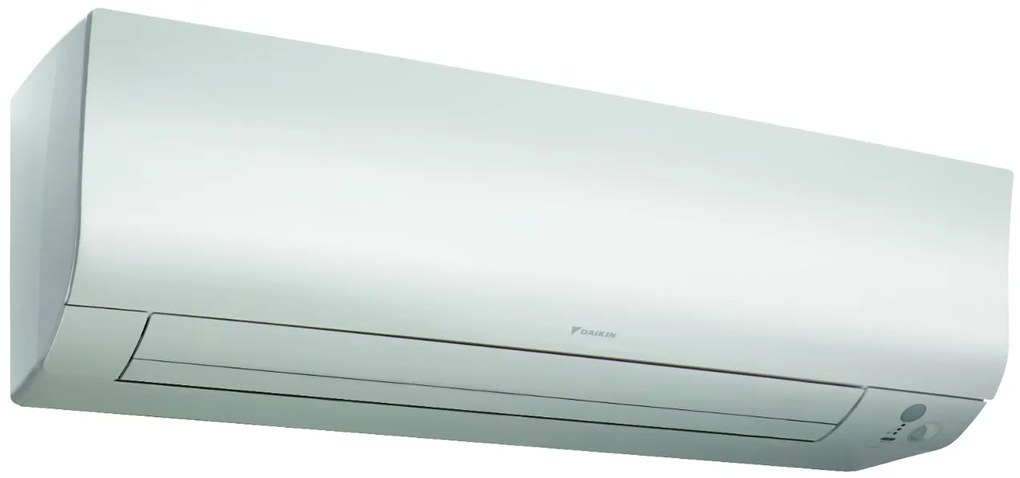 Klimatizace Daikin Perfera 1+3 (2kW + 2,5kW + 2,5kW) Multi-split R32