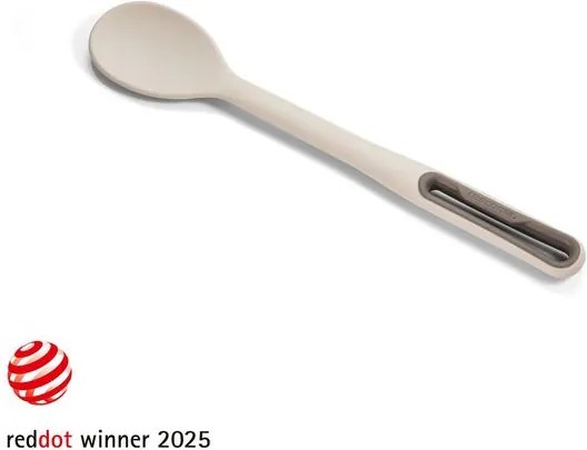 TESCOMA Vařečka SILICON PRIME