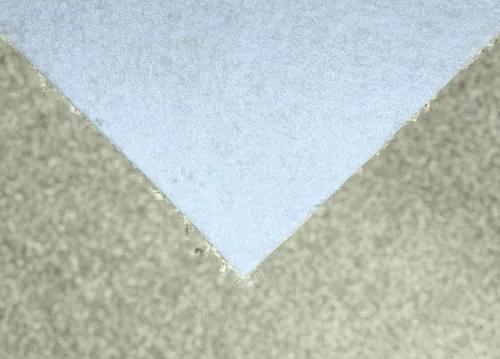 Koberce Breno Metrážový koberec EXCELLENCE 240, šíře role 300 cm, Zelená