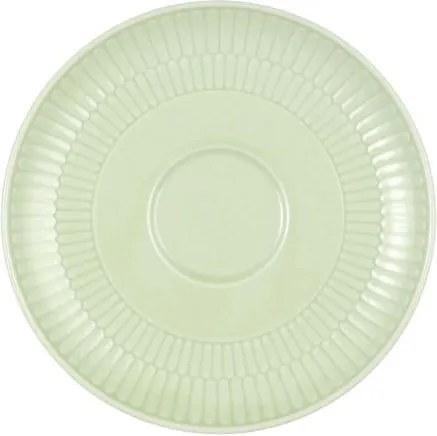 XXXLutz PODŠÁLEK porcelán keramika Seltmann Weiden - Kolekce nádobí - 003123001005