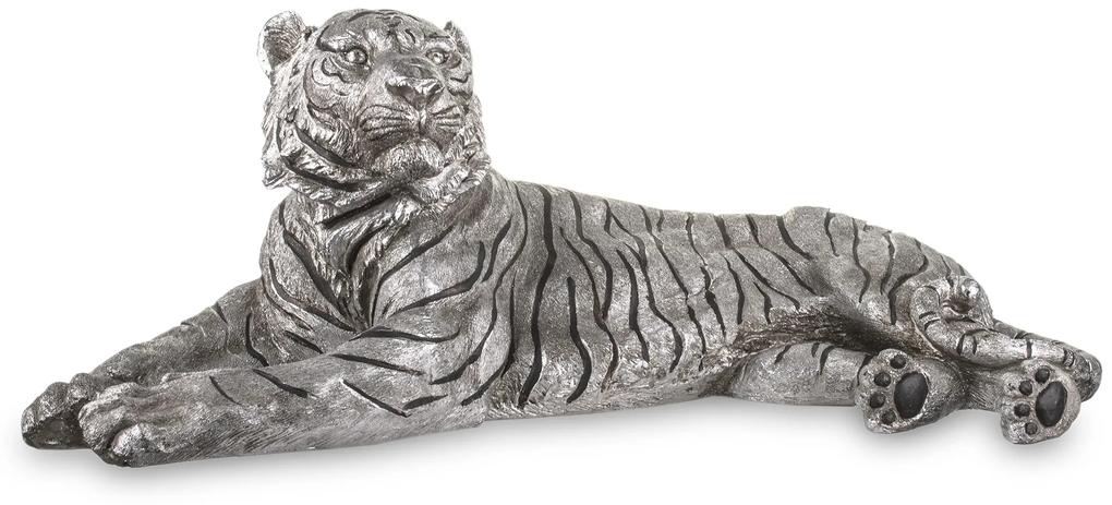 Tygří figurka 135614