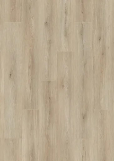 Laminátová podlaha Krono Original Atlantic 8 Ecru Cantal Oak 8 mm ATLANTIC8K653