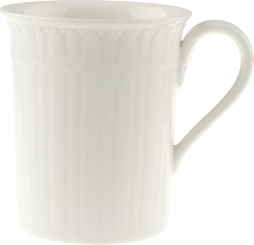 Villeroy & Boch Cellini Hrnek, 0,30 l