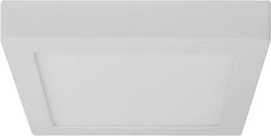 LEDMED Panlux LM21300004