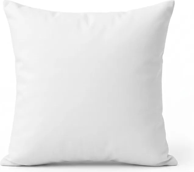 Polštář 50 x 50 antialergický standard EMI 1+1 ZDARMA
