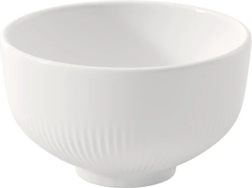 Villeroy&Boch Afina mísa Ø 11cm 0,21l